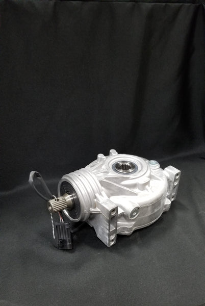 HD18 Front Differential for Polaris General, Ranger & RZR 1000 – ROX ...